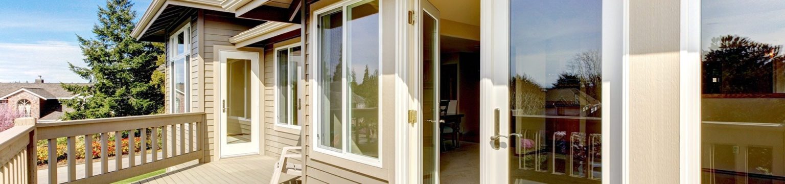 About | All Season Window Company