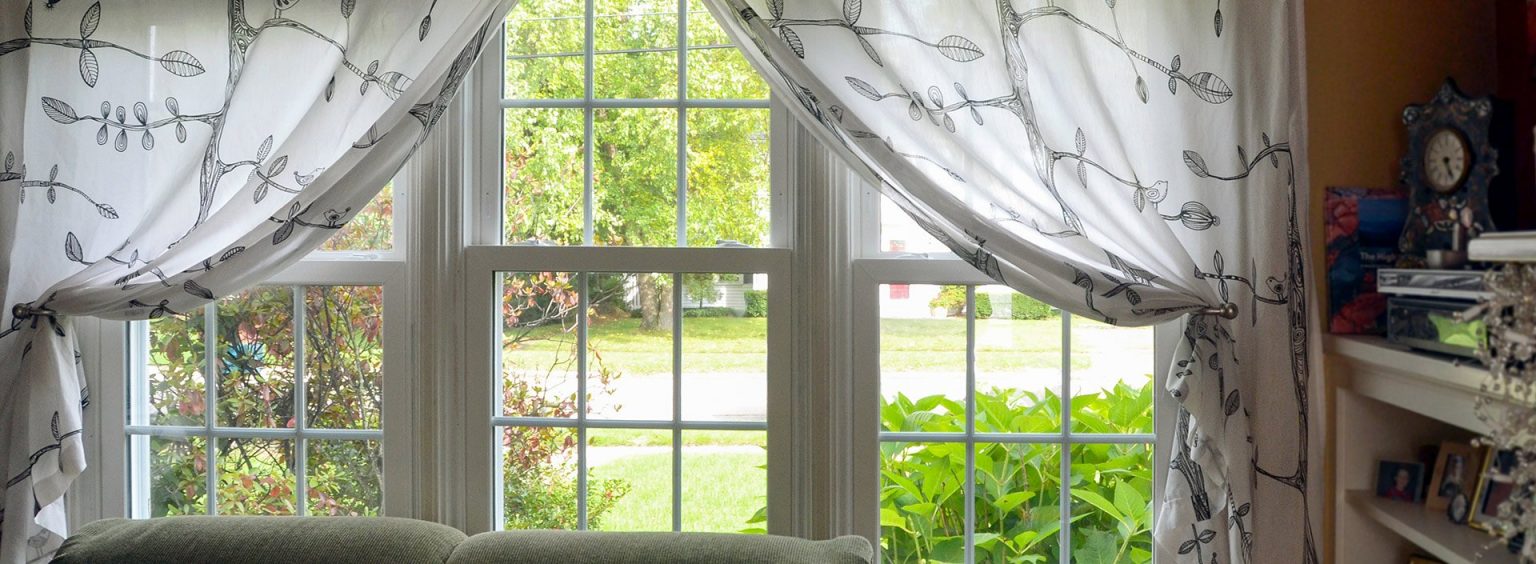 All Season Windows | Window Company | Door & Siding Replacement